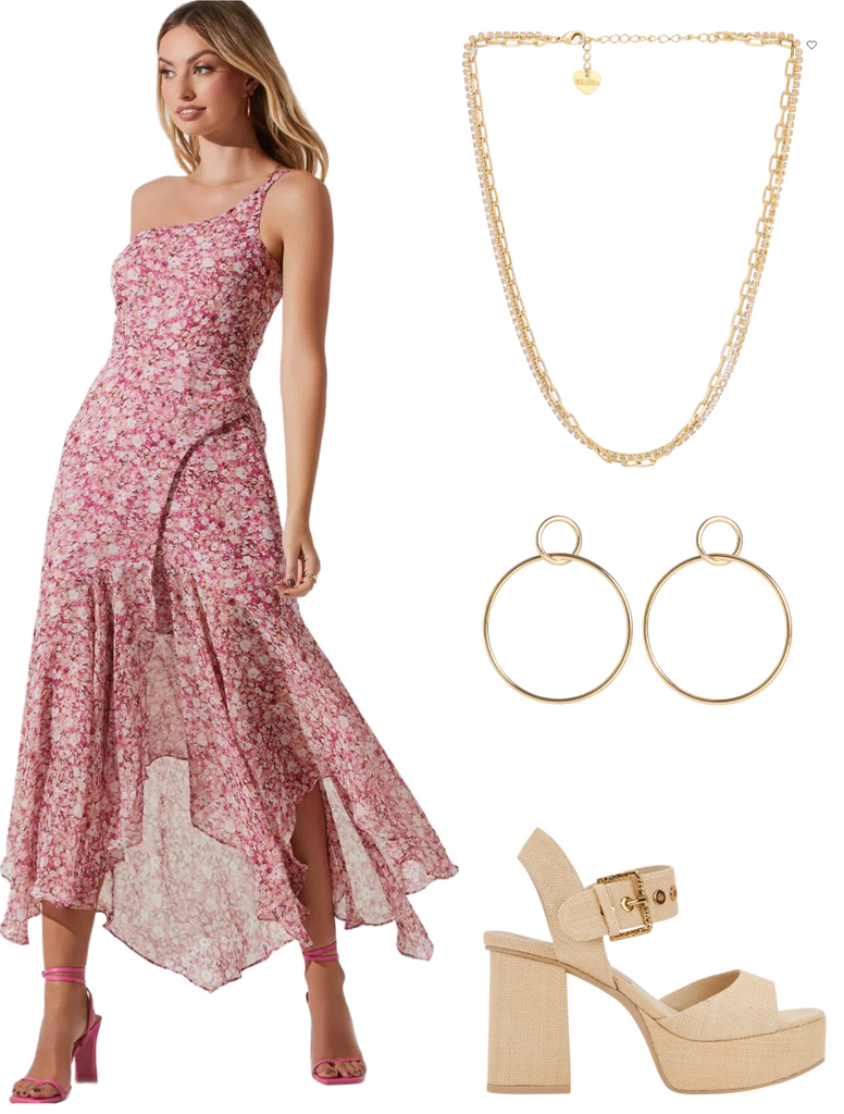 It's Wedding Season! – Punch Clothing