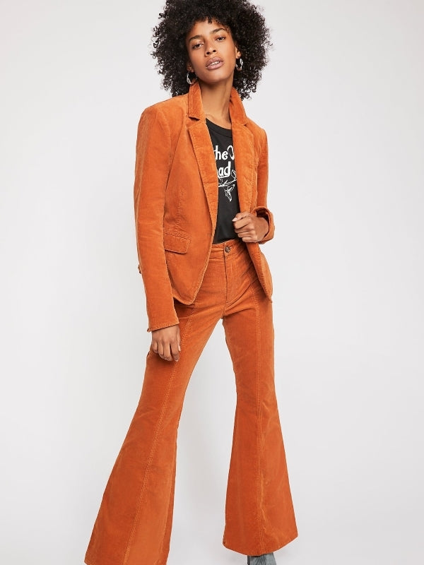 Top Picks For Celebrity Fashion | Clothing Celebrities are Wearing ...