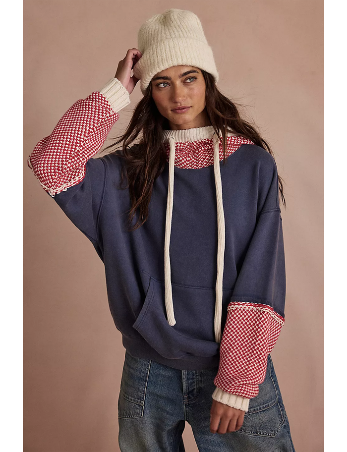 Punch Clothing: Women's Clothing Online | Fashion, Accessories & Gifts