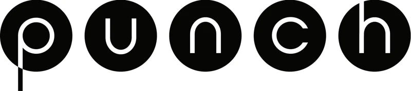 Punch Clothing: Women's Clothing Online | Fashion, Accessories & Gifts