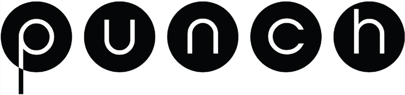 Punch Clothing: Women's Clothing Online | Fashion, Accessories & Gifts