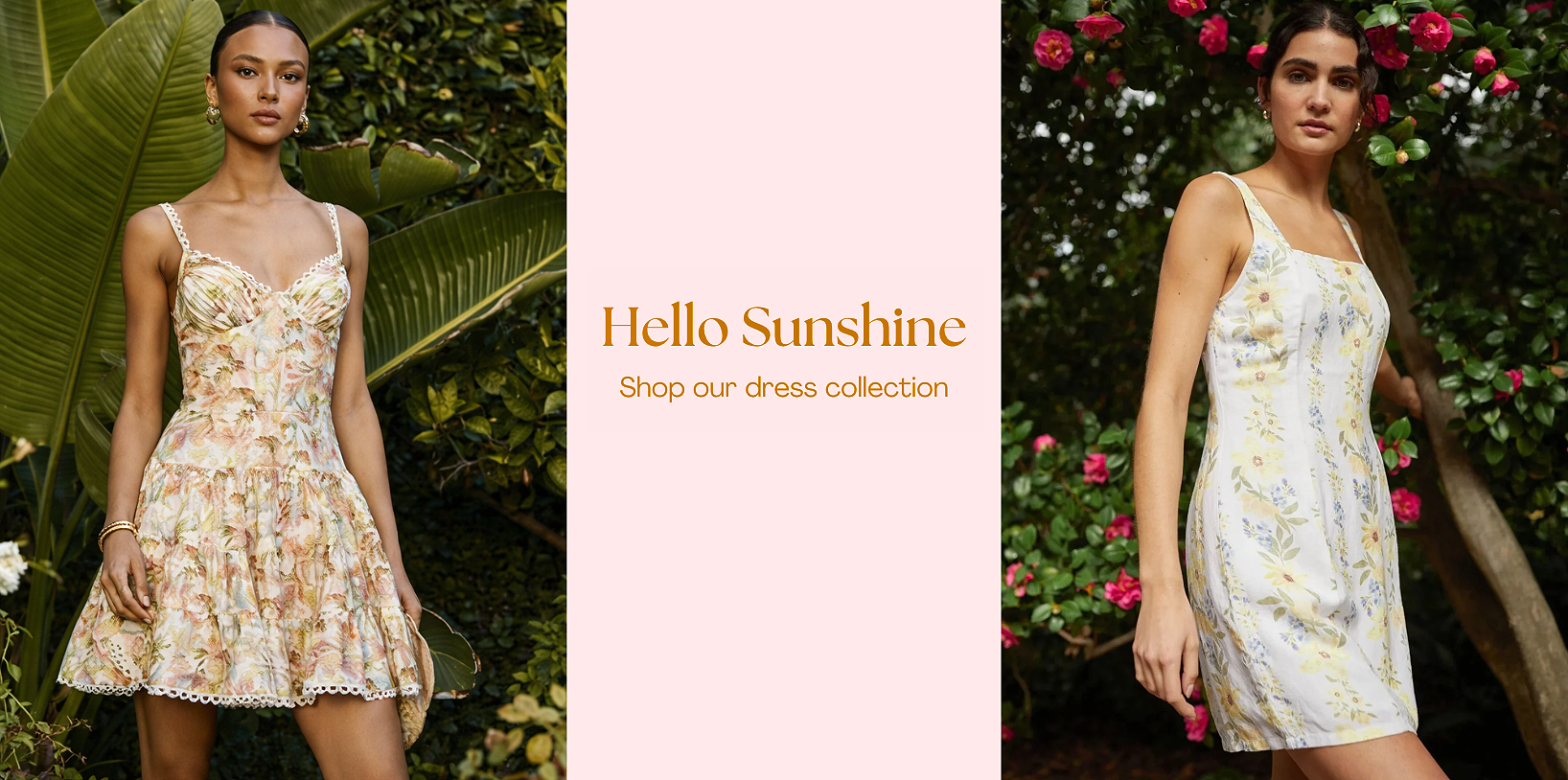 Punch Clothing: Women's Clothing Online | Fashion, Accessories & Gifts